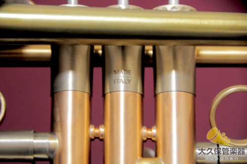 LOTUS CLASSIC B♭Trumpet(New > Band & Orchestra | TCGAKKI