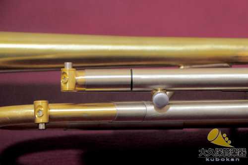 LOTUS CLASSIC B♭Trumpet(New > Band & Orchestra | TCGAKKI