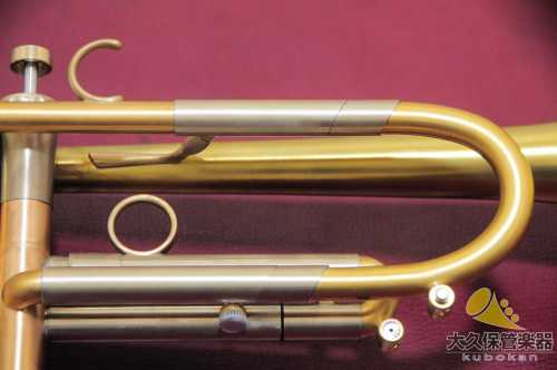 LOTUS CLASSIC B♭Trumpet(New > Band & Orchestra | TCGAKKI