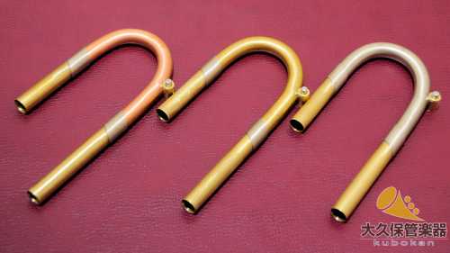LOTUS CLASSIC B♭Trumpet(New > Band & Orchestra | TCGAKKI