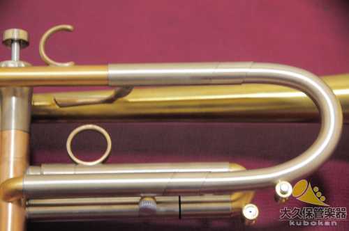 LOTUS CLASSIC B♭Trumpet(New > Band & Orchestra | TCGAKKI