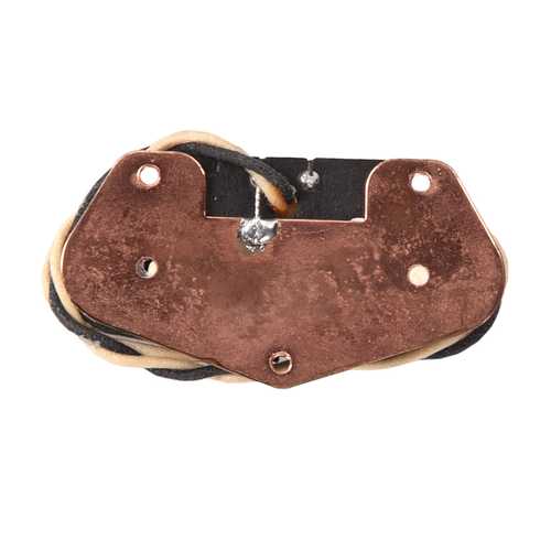 LsL T-Bone T-Style Bridge Pickup > Pickups | Chicago Music Exchange