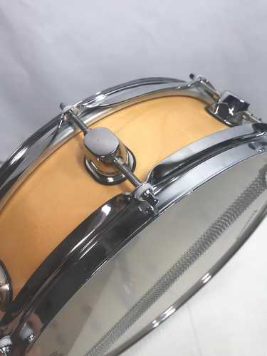 Ludwig Accent CS Custom Custom > Drums & Percussion | Music Store Inc.