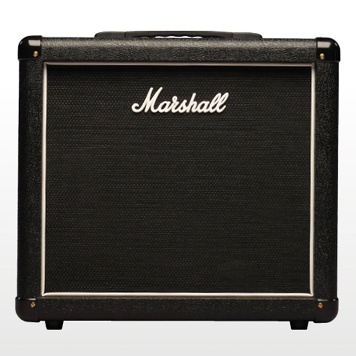 Marshall MX112R 1x12 Extension Cab, 80W > Amps & Preamps | Replay ...