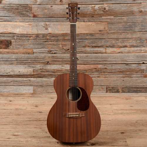 Martin 000-15 000-15 Martin 000-15 Martin 15 Series 000-15 Natural ...