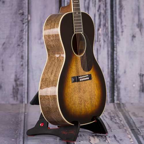 Martin CEO-9, Mango Sunset Sunburst > Guitars Acoustic | Replay Guitar ...