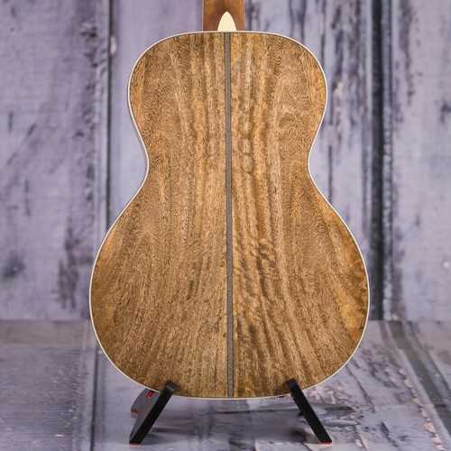 ARCHIVED Martin Sunburst > Guitars Acoustic | Replay Guitar Exchange