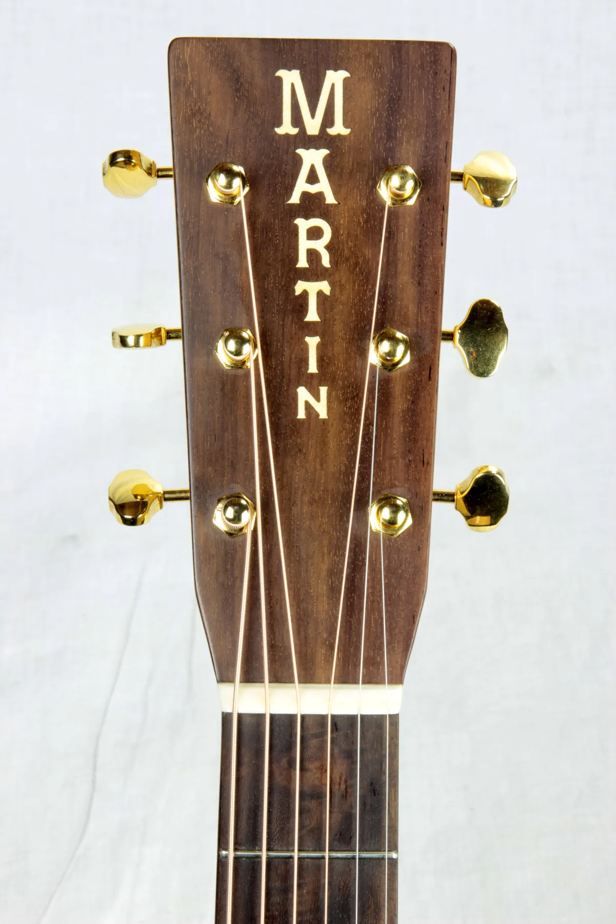 Martin Custom Shop Single O 0 BIRDSEYE MAPLEMaple > Guitars Electric ...