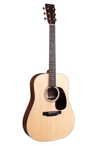 Martin D-16E > Guitars Acoustic | Bananas At Large Inc