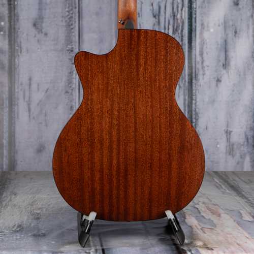 Martin GPC-11E Natural > Guitars Acoustic | Replay Guitar Exchange