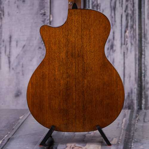 ARCHIVED Used Natural > Guitars Acoustic | Replay Guitar Exchange