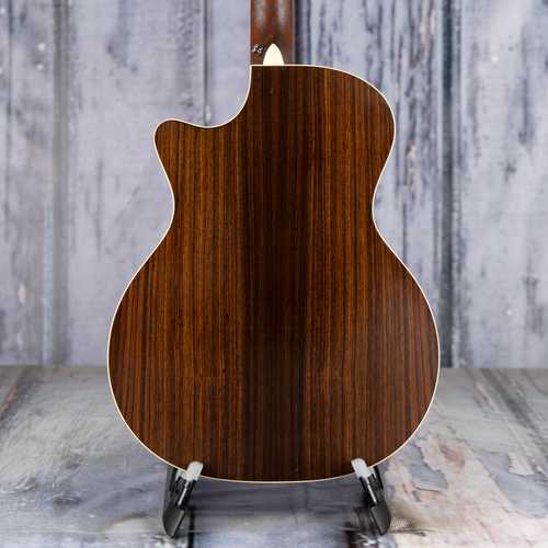 Martin GPC Custom Natural > Guitars Acoustic | Replay Guitar Exchange