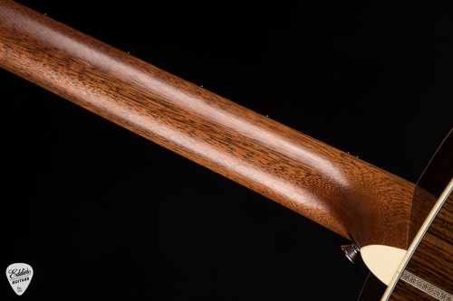Martin HD-28E / New For 2025 > Guitars Acoustic | Eddie's Guitars