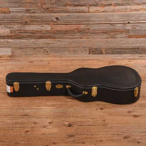 Martin Limited Edition 000-28 EC Madagascar Rosewood Limited Edition ...