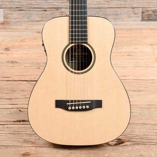 Martin Little Martin LXME Martin Little Martin Martin Little Martin ...