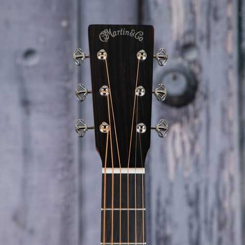 ARCHIVED Martin > Guitars Acoustic | Replay Guitar Exchange