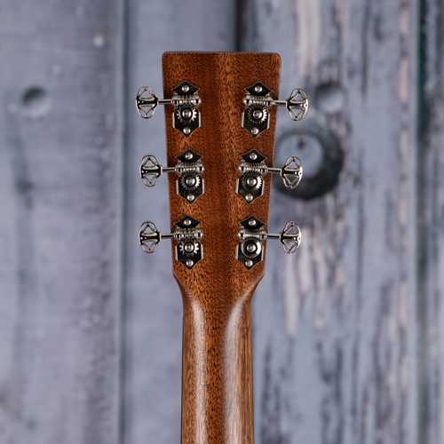 ARCHIVED Martin > Guitars Acoustic | Replay Guitar Exchange