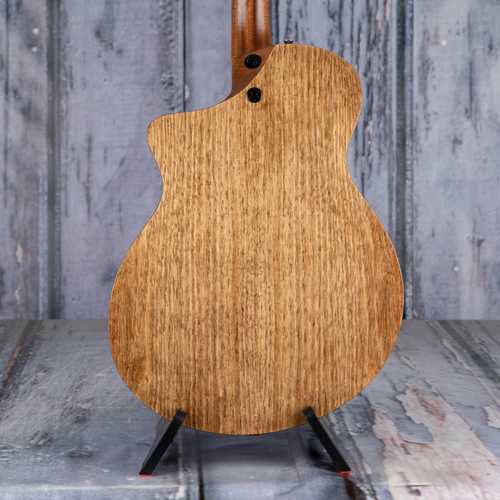Martin SC-13E Natural > Guitars Acoustic | Replay Guitar Exchange