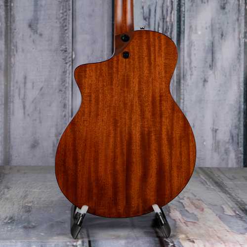 Martin SC-18E Natural > Guitars Acoustic | Replay Guitar Exchange