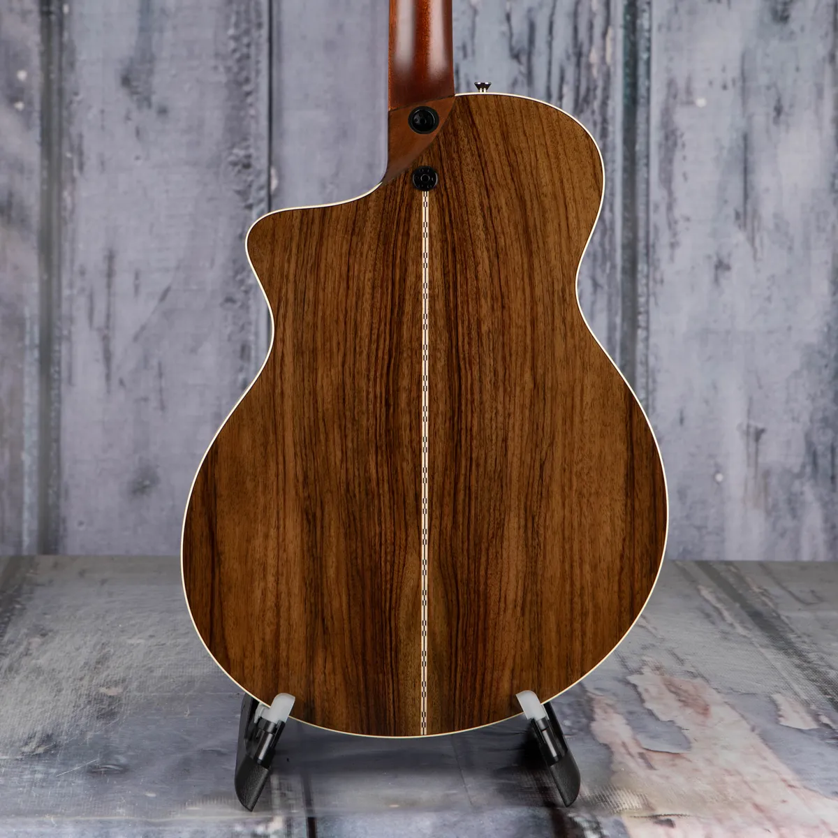 Martin SC-28E Natural > Guitars Acoustic | Replay Guitar Exchange