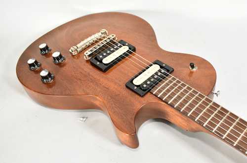 MAX Les Paul Copy > Guitars Electric Solid Body | Imperial Vintage Guitars