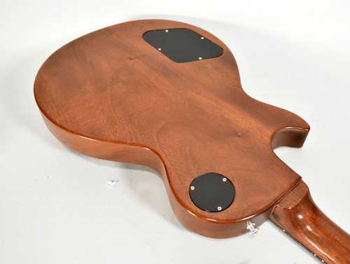 MAX Les Paul Copy > Guitars Electric Solid Body | Imperial Vintage Guitars