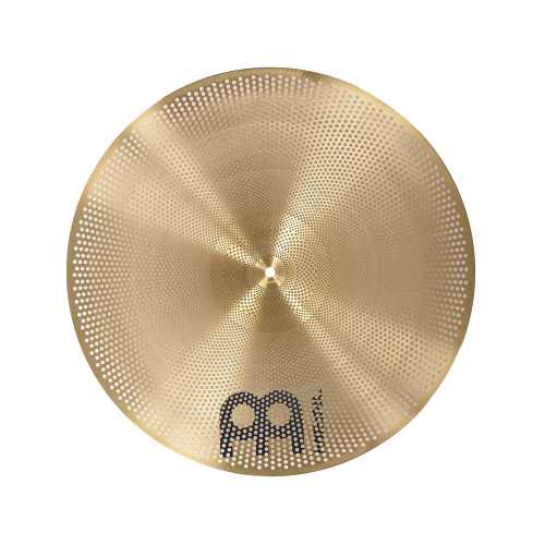Meinl 20" HCS Practice Ride Cymbal > Accessories | Chicago Music Exchange