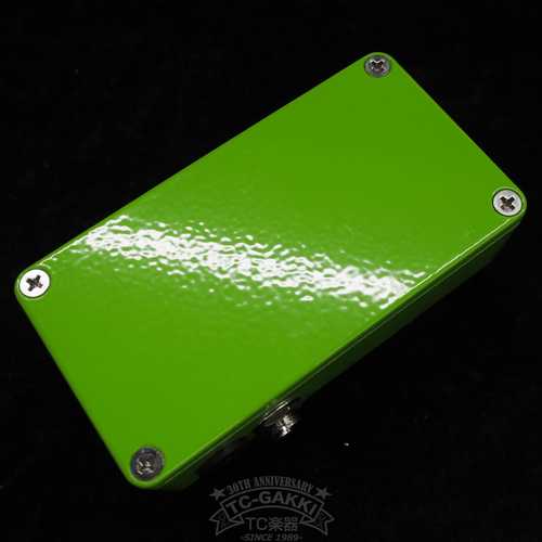 Mid-Fi Electronics Clari(not > Effects | TCGAKKI
