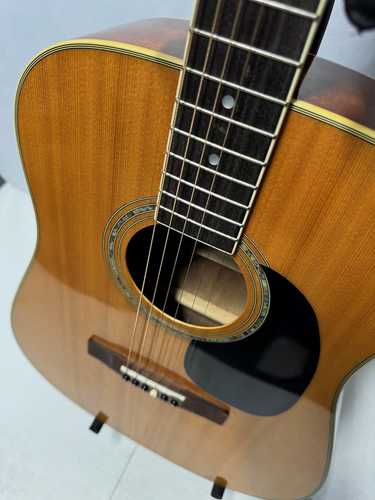 Mitchell MD100 > Guitars 12 String Electric & Acoustic | Music Store Inc.