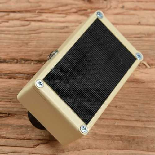 MXR Micro Amp Micro Amp > Effects | Chicago Music Exchange