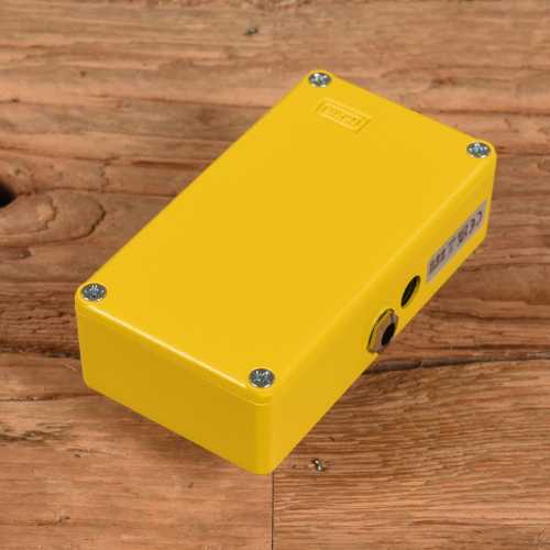MXR Micro Chorus Micro Chorus > Effects | Chicago Music Exchange
