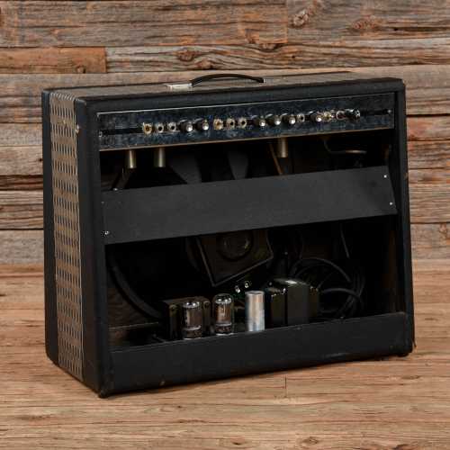 National Newport 97 Model N6497T Combo Newport 97 Model N6497T Combo ...