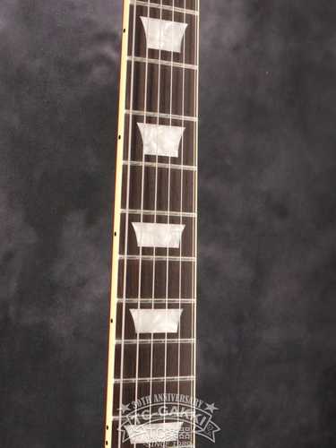 Navigator 2020s > Guitars Electric Solid Body | TCGAKKI