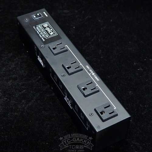 Noah'sark AC/DC > Effects | TCGAKKI > Guitars Amps & More