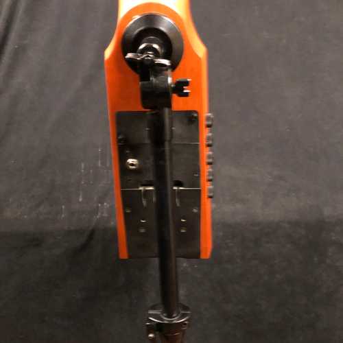 NS Design CR4m amber > Guitars Bass | RetroMusic