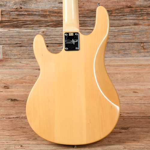 OLP MM2 Bass MM2 Bass Natural Natural > Guitars Bass | Chicago Music ...