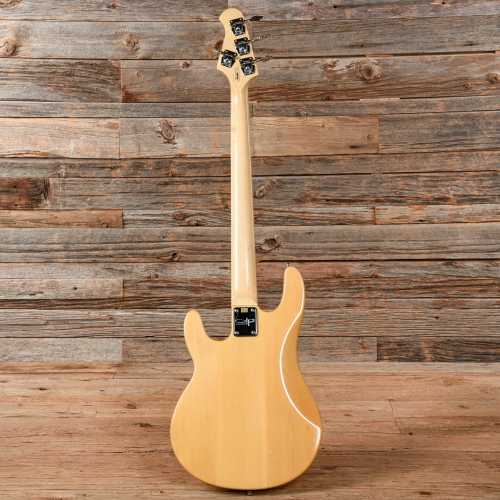 OLP MM2 Bass MM2 Bass Natural Natural > Guitars Bass | Chicago Music ...