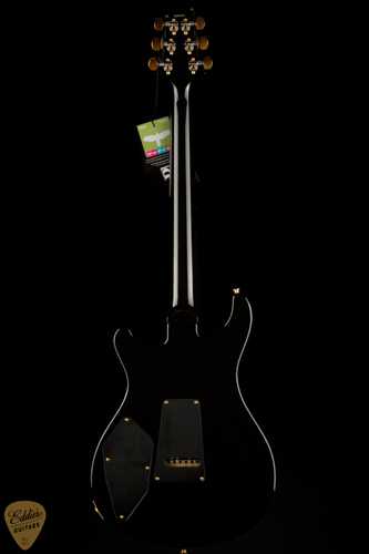 Paul Reed Smith (PRS) 509 - Cobalt Smokeburst > Guitars Electric Solid ...