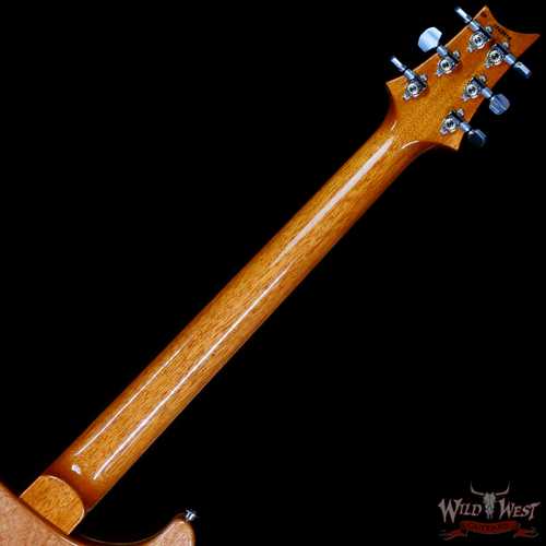 Paul Reed Smith PRS Core Series Custom 24-08 Rosewood Fingerboard ...