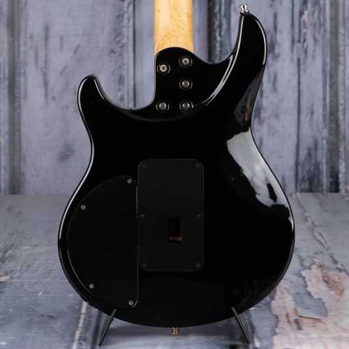 ARCHIVED Used BlackCherry > Guitars Electric Solid Body | Replay Guitar ...