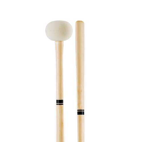 Promark PSMB5 Performer Series Marching Bass Mallet > Accessories ...