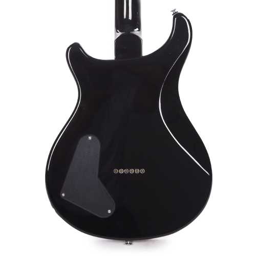 PRS 277 Grey Charcoal Burst > Guitars Electric Solid Body | Chicago ...