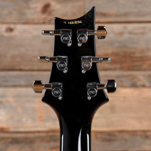 PRS 513 513 PRS 513 PRS Core 513 Yellow > Guitars Electric Solid Body ...