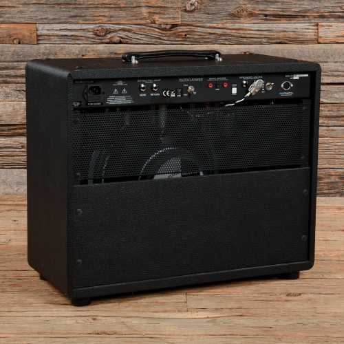 PRS Archon 25W 1x12 Combo Archon 25W 1x12 Combo > Accessories | Chicago ...