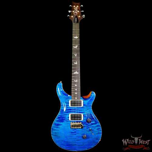 2023 Fender Custom Shop Core Series Custom 24 Rosewood Fingerboard ...