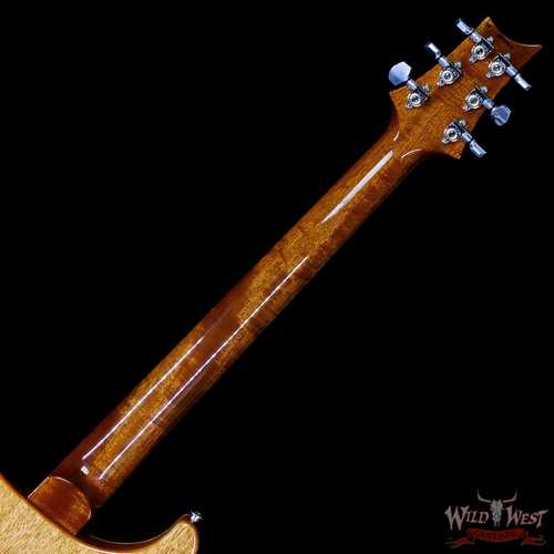2023 Fender Custom Shop Core Series Custom 24 Rosewood Fingerboard ...