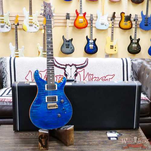 2023 Fender Custom Shop Core Series Custom 24 Rosewood Fingerboard ...
