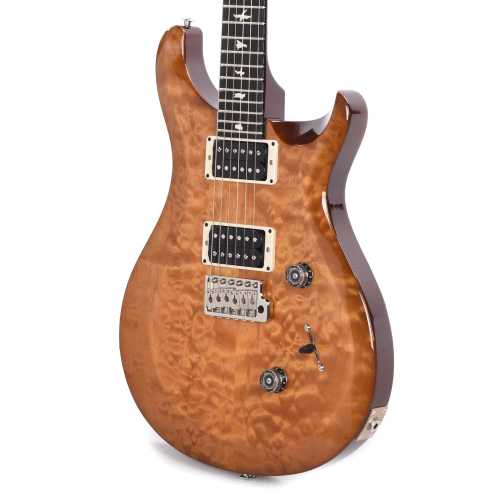 PRS Custom 24 Yellow Honey > Guitars Electric Solid Body | Chicago ...