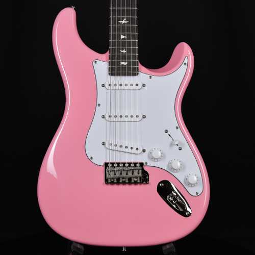 Paul Reed Smith SIlver Sky Roxy Pink > Guitars Electric Solid Body ...