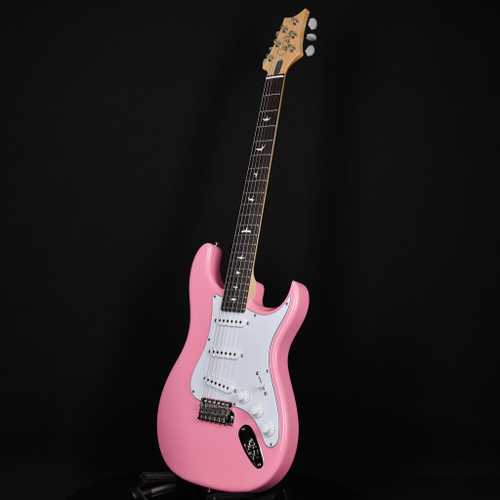 Paul Reed Smith SIlver Sky Roxy Pink > Guitars Electric Solid Body ...